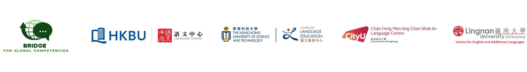 Building Relationships through Interlingual Intercultural Dialogue for ...
